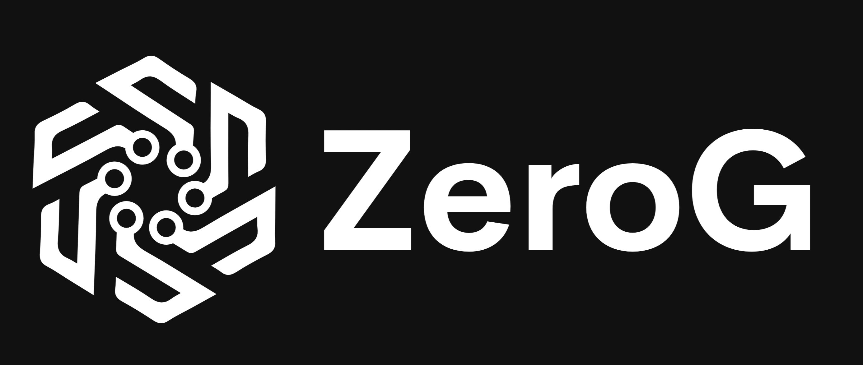 Zero G Development – Just another WordPress site